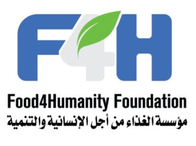 Yemen’s Food for Humanity Foundation: Humanity calls for an immediate ...