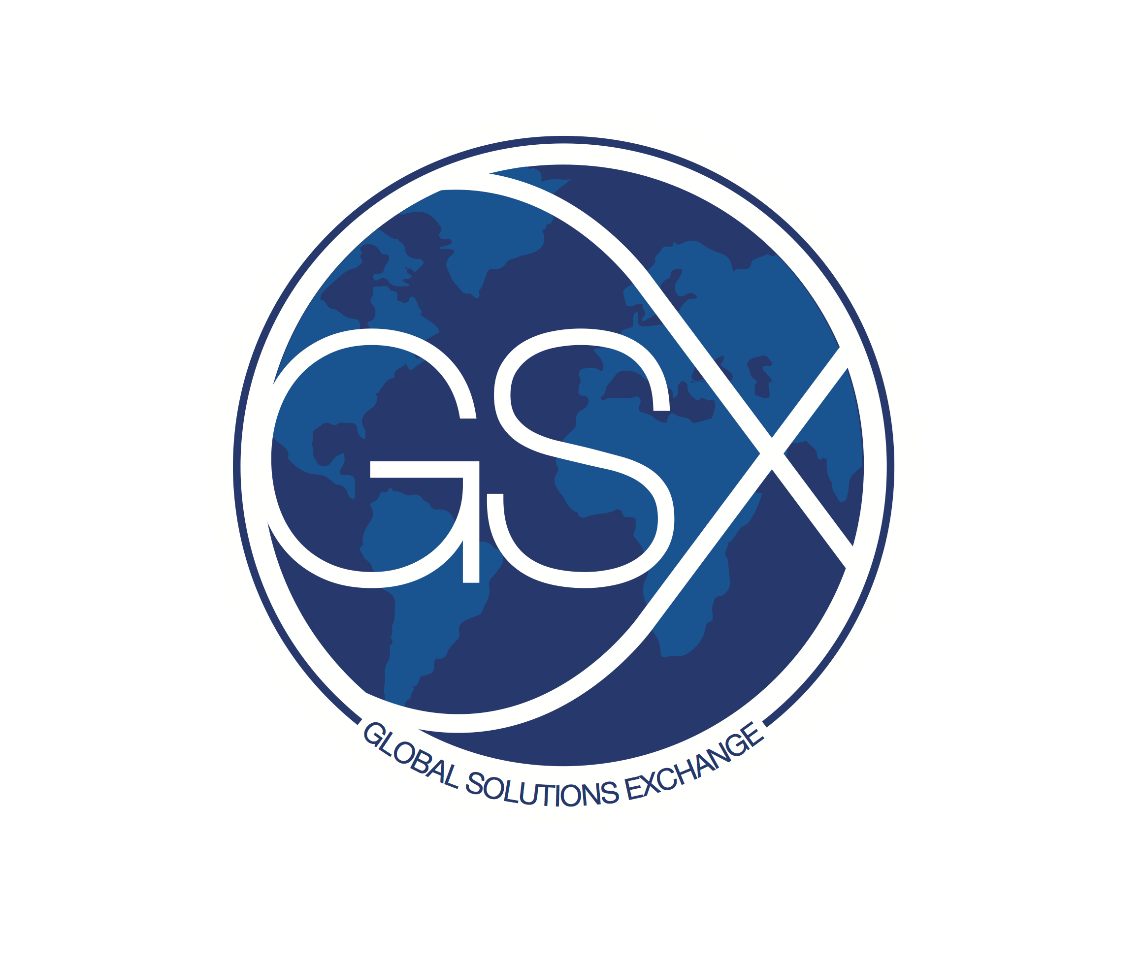 GSX Workshop "Peacebuilding in the Age of Corona: What it Means and Why ...