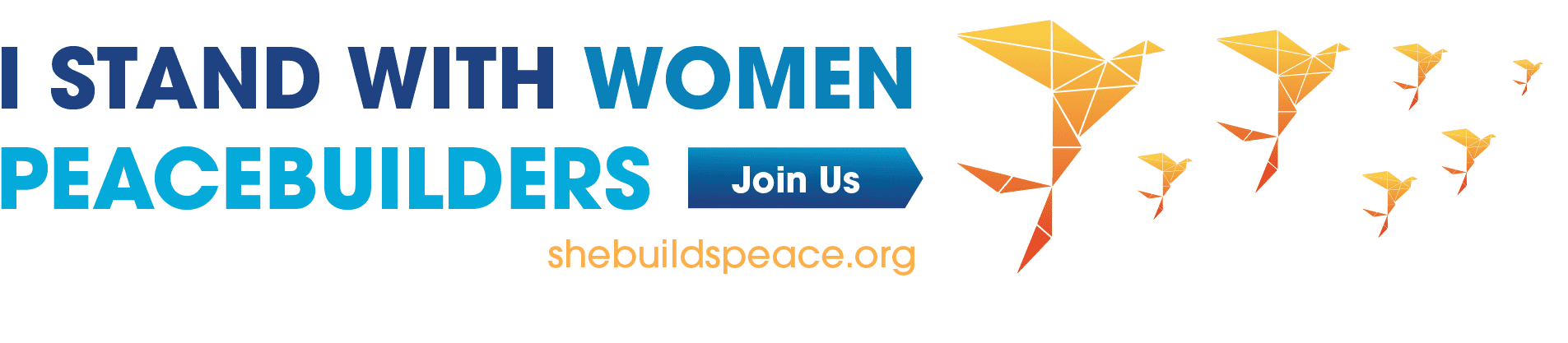 Protecting Women Peacebuilders: The Front Lines of Sustainable Peace ...