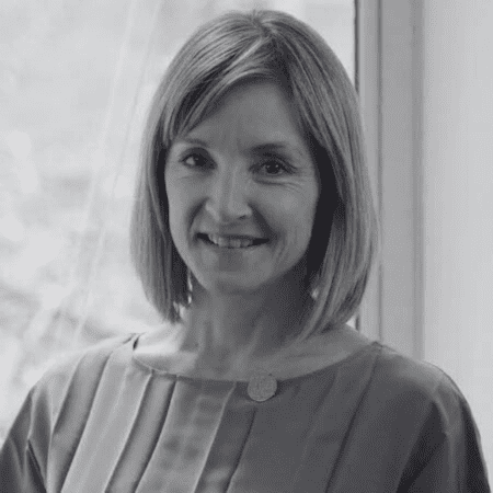 Team & Board - International Civil Society Action Network (ICAN)