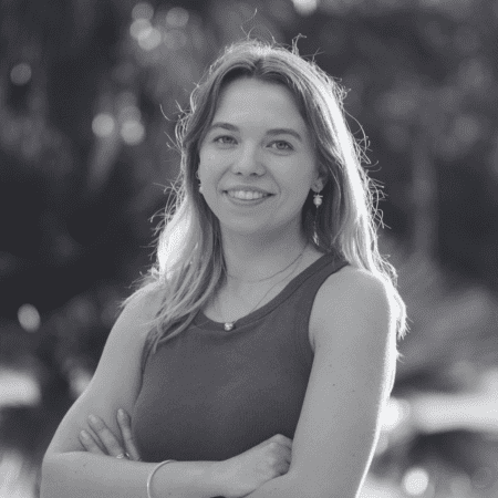 Team & Board - International Civil Society Action Network (ICAN)